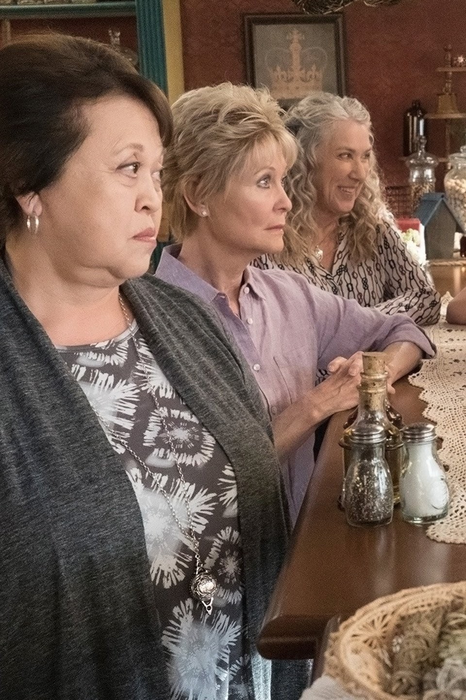 Just Add Fire Pictures - Rotten Tomatoes