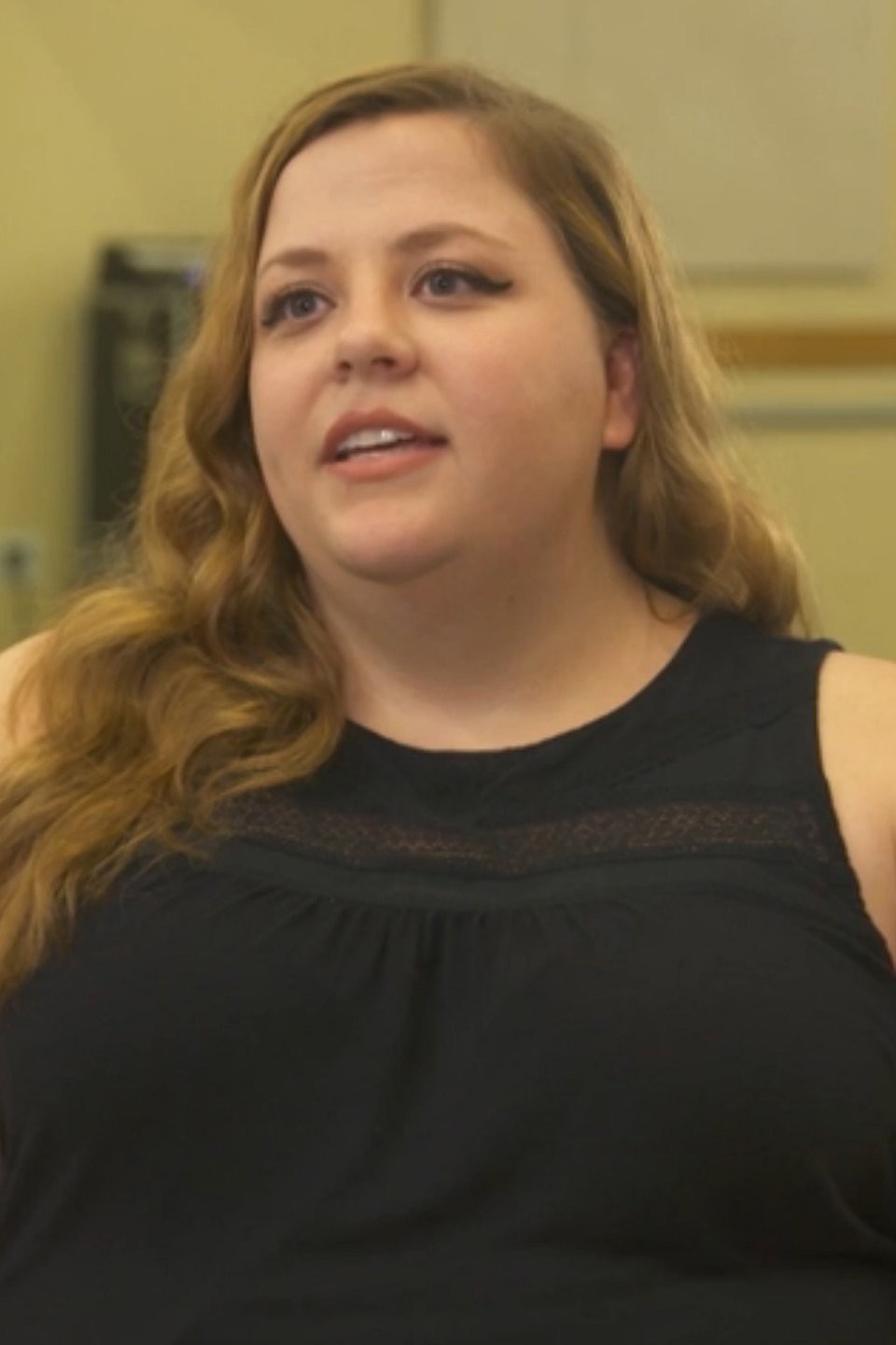 Courageous Hearts Pictures | Rotten Tomatoes