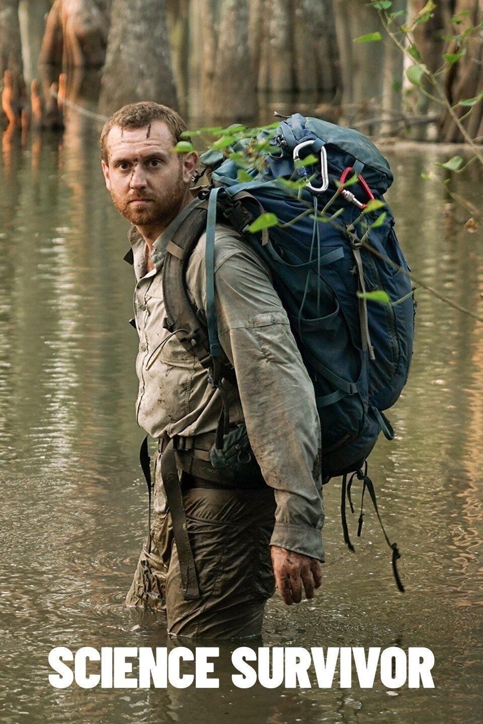 Science Survivor Pictures | Rotten Tomatoes