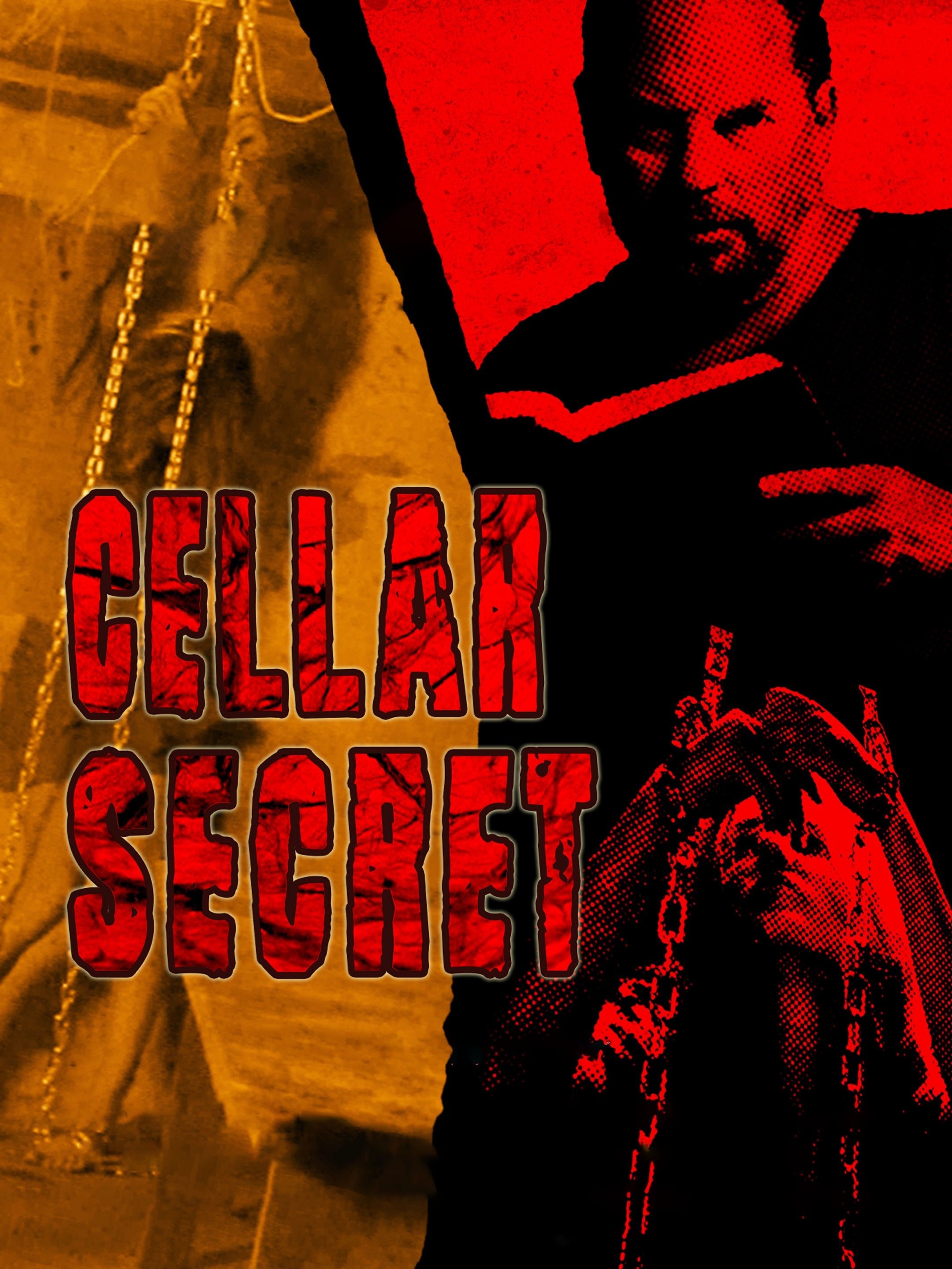 Cellar Secret Pictures | Rotten Tomatoes