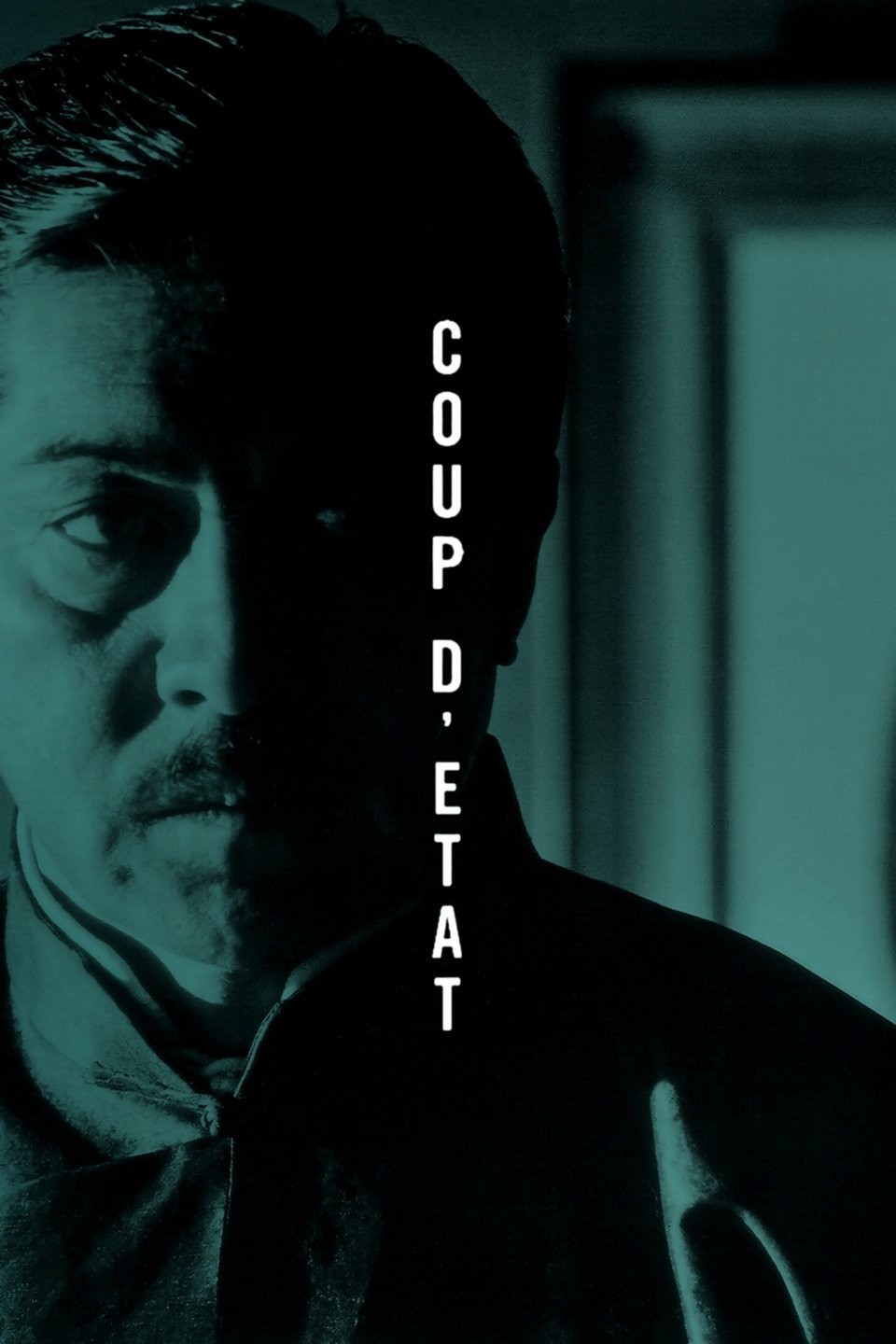 Coup d'Etat | Rotten Tomatoes