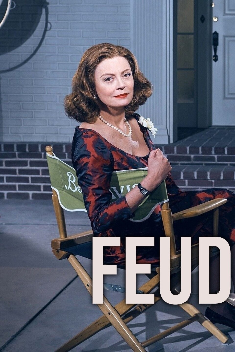 Feud - Rotten Tomatoes