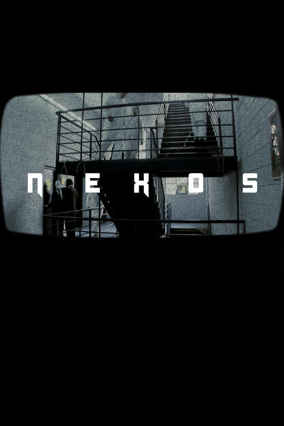 Nexos | Rotten Tomatoes