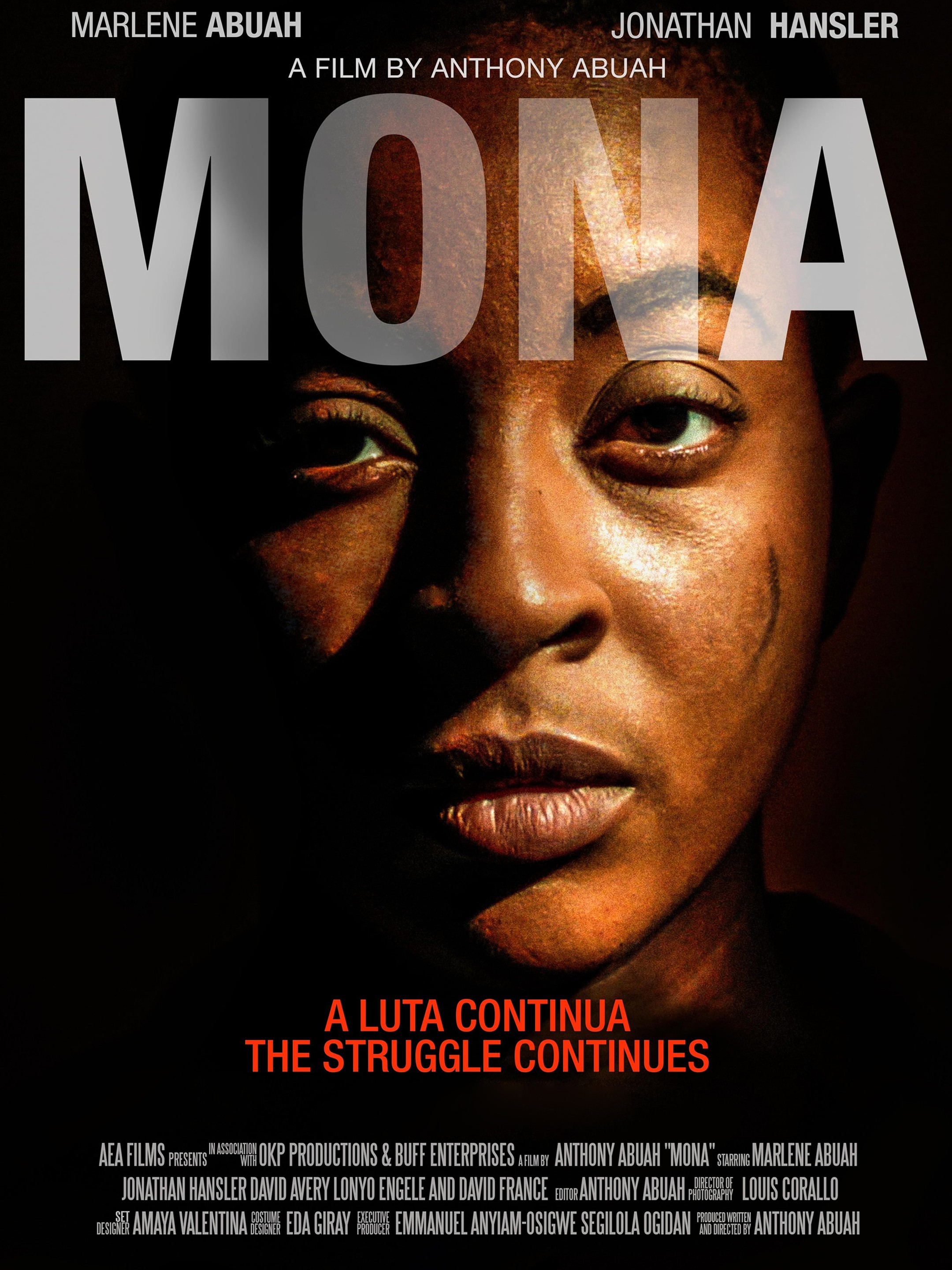 Mona Pictures | Rotten Tomatoes