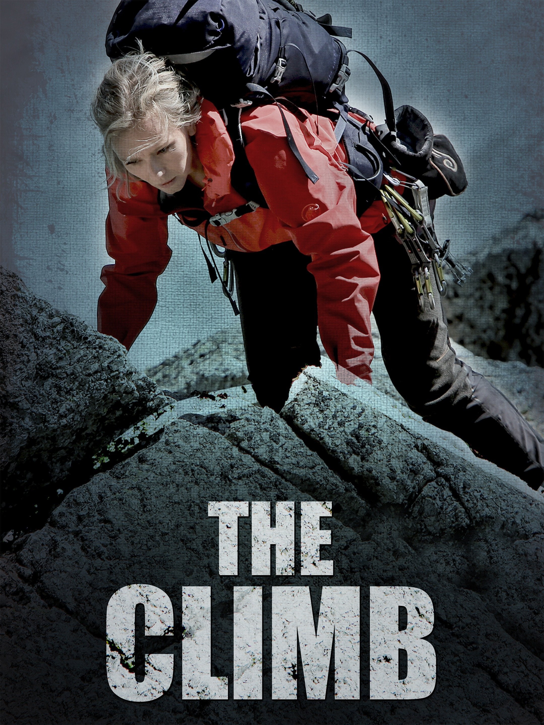The Climb | Rotten Tomatoes