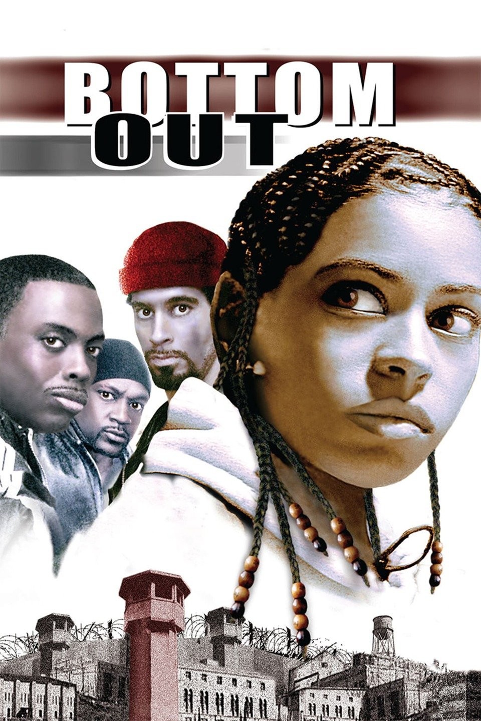 Bottom Out | Rotten Tomatoes