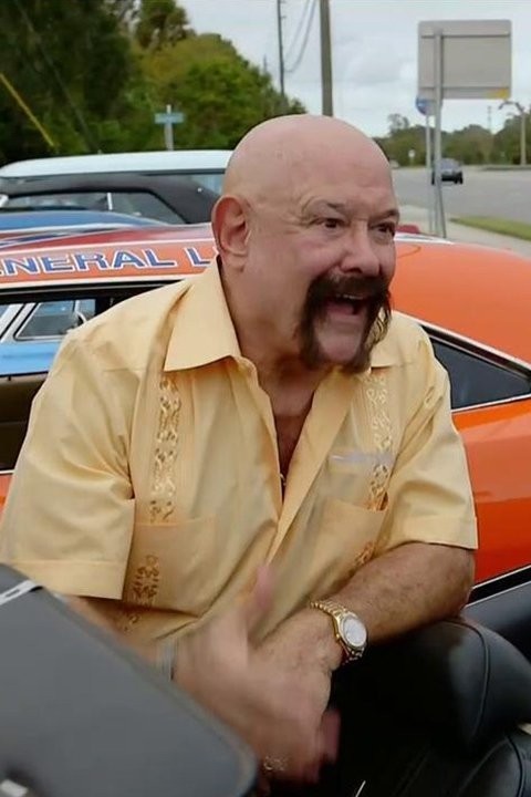 Ted-tober Fest Pictures - Rotten Tomatoes