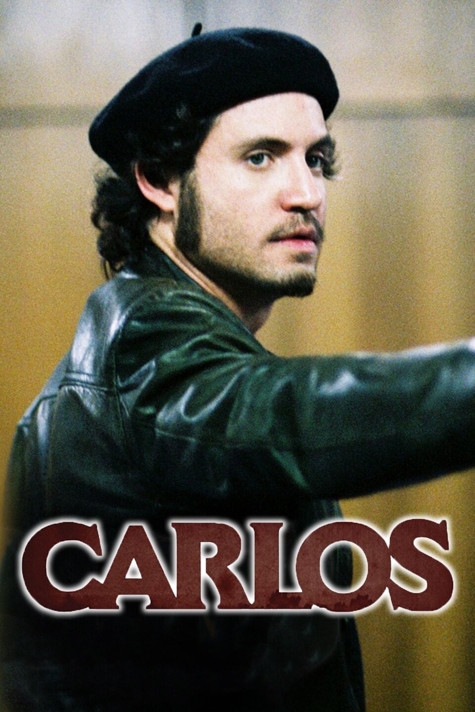 Carlos Season 1 | Rotten Tomatoes