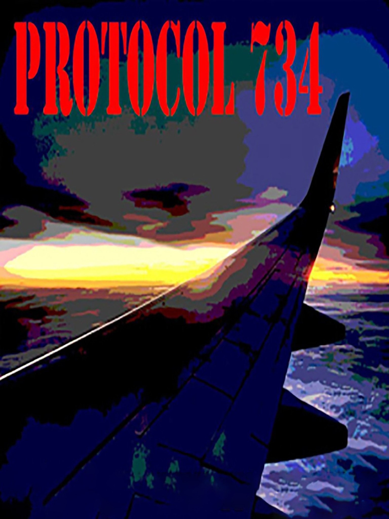 Protocol 734 Pictures | Rotten Tomatoes