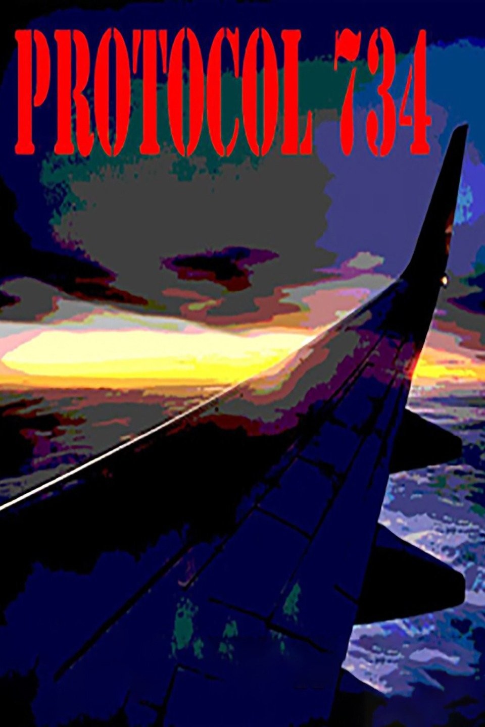 Protocol 734 Pictures | Rotten Tomatoes