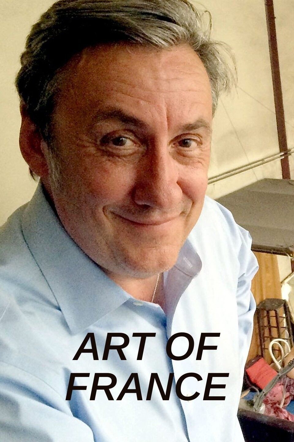 Art of France - Rotten Tomatoes