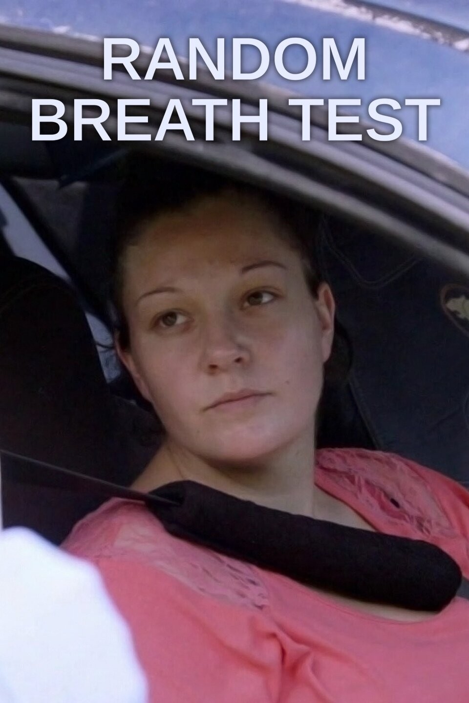 Random Breath Test Season 8 | Rotten Tomatoes