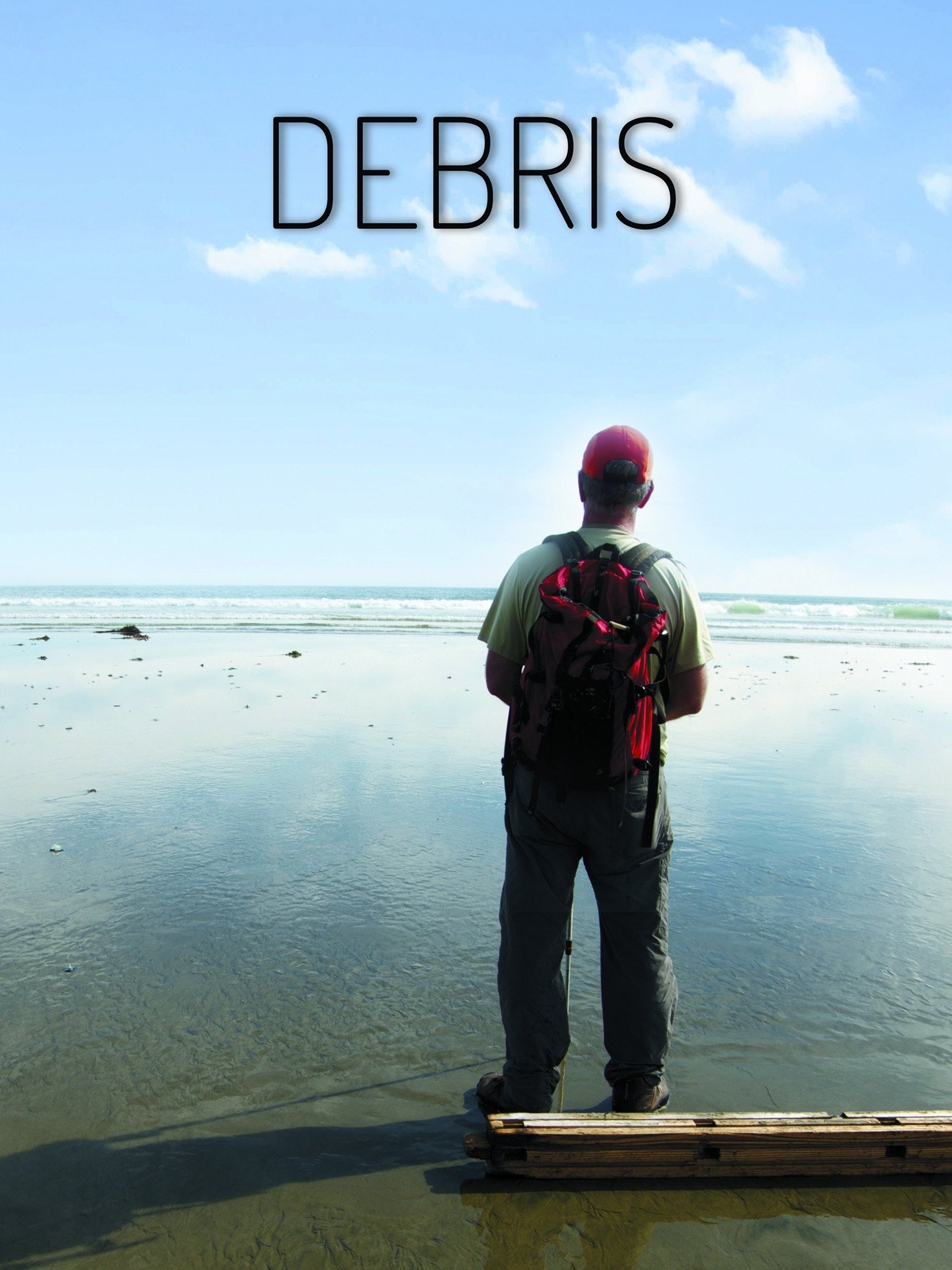 Debris Pictures | Rotten Tomatoes Debris Pictures | Rotten Tomatoes