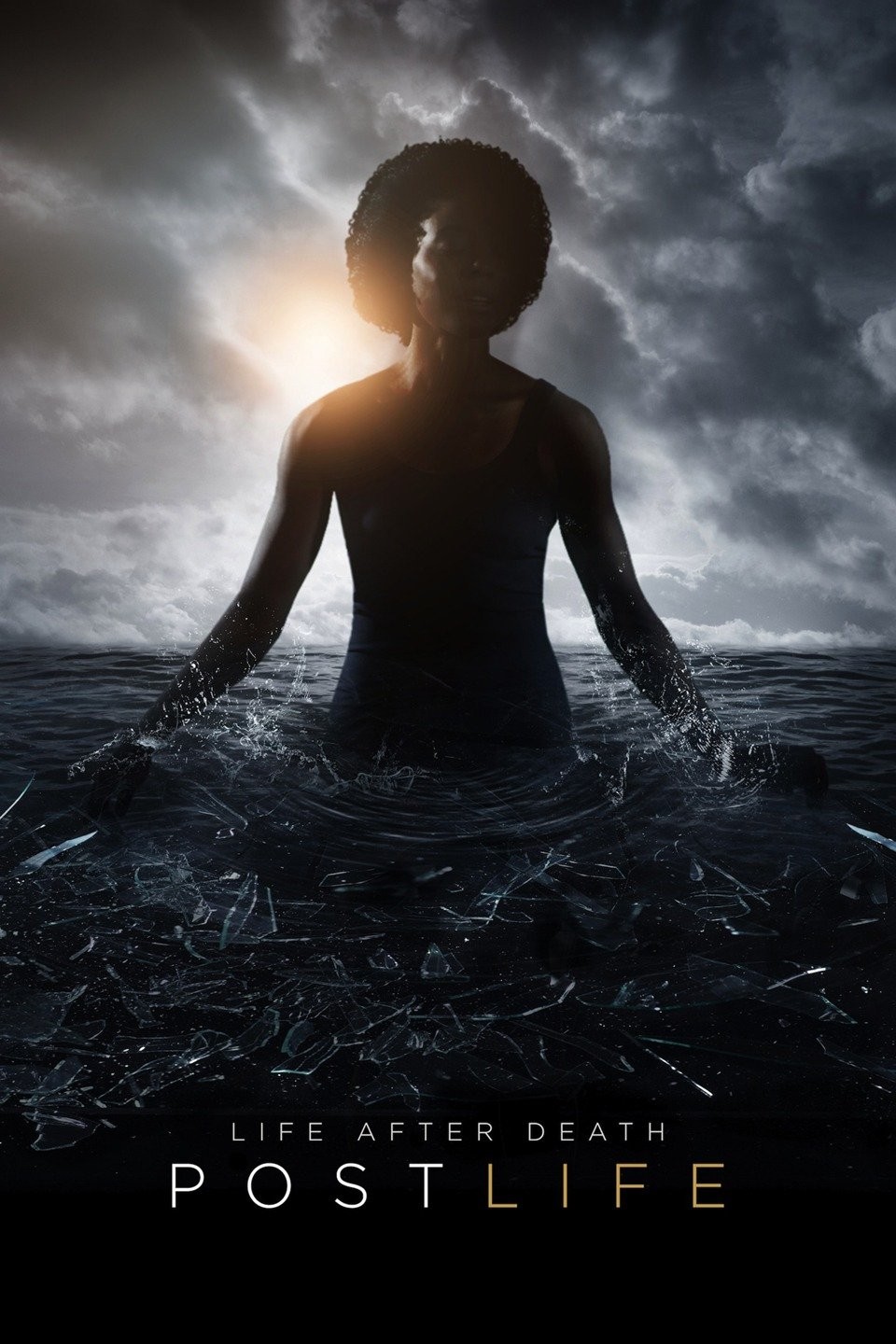 Post Life | Rotten Tomatoes