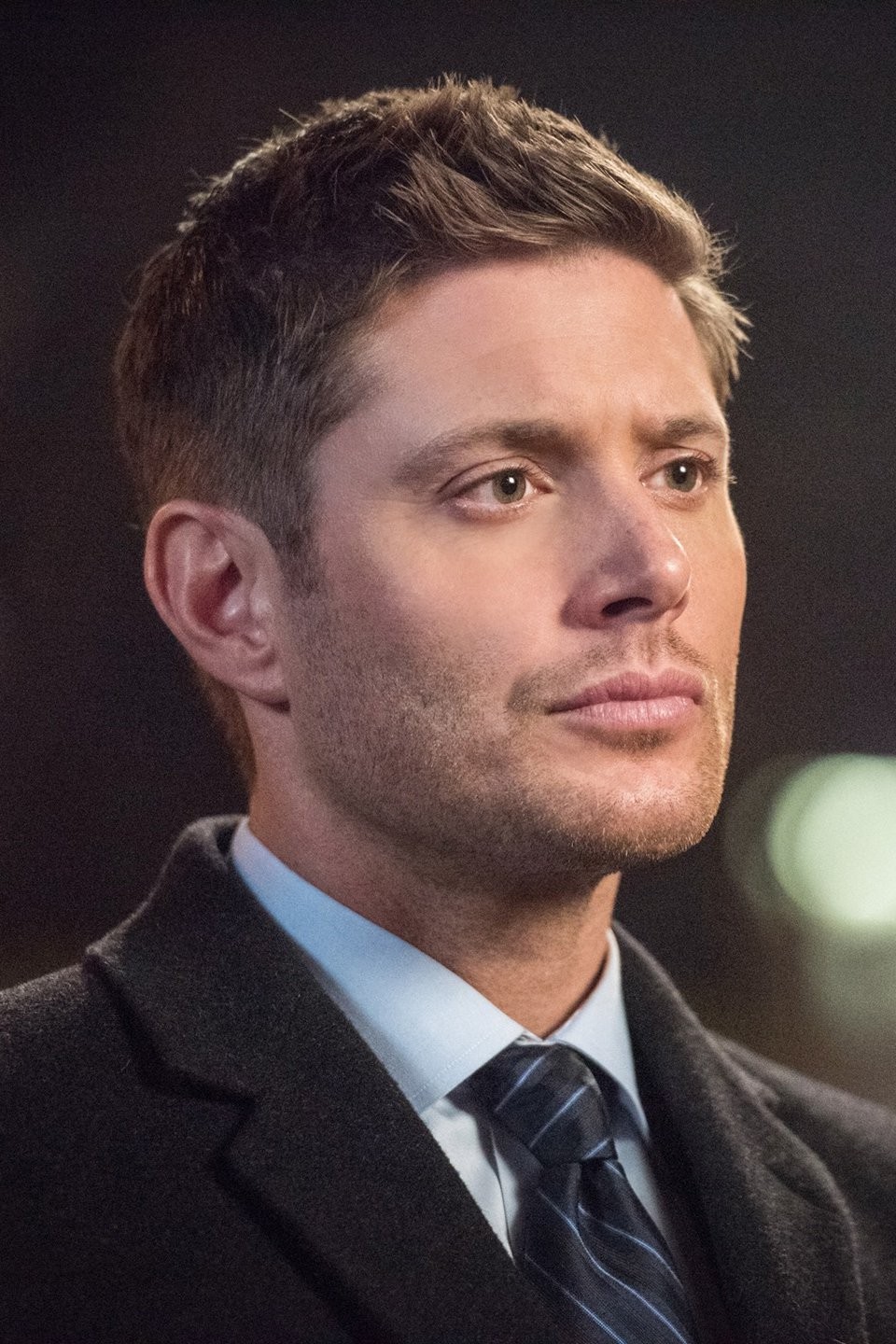 Regarding Dean Pictures | Rotten Tomatoes