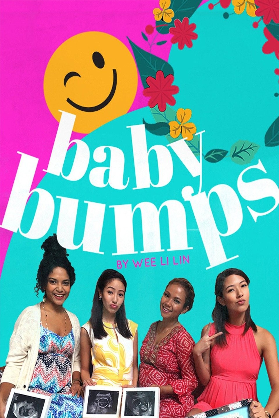 Baby Bumps | Rotten Tomatoes