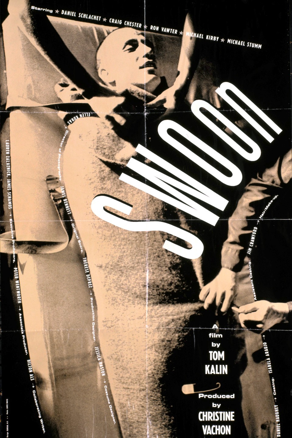 Swoon | Rotten Tomatoes