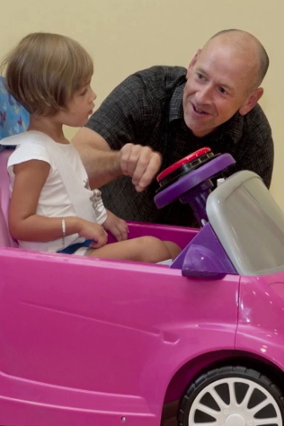 New Paths, Bright Futures Pictures | Rotten Tomatoes