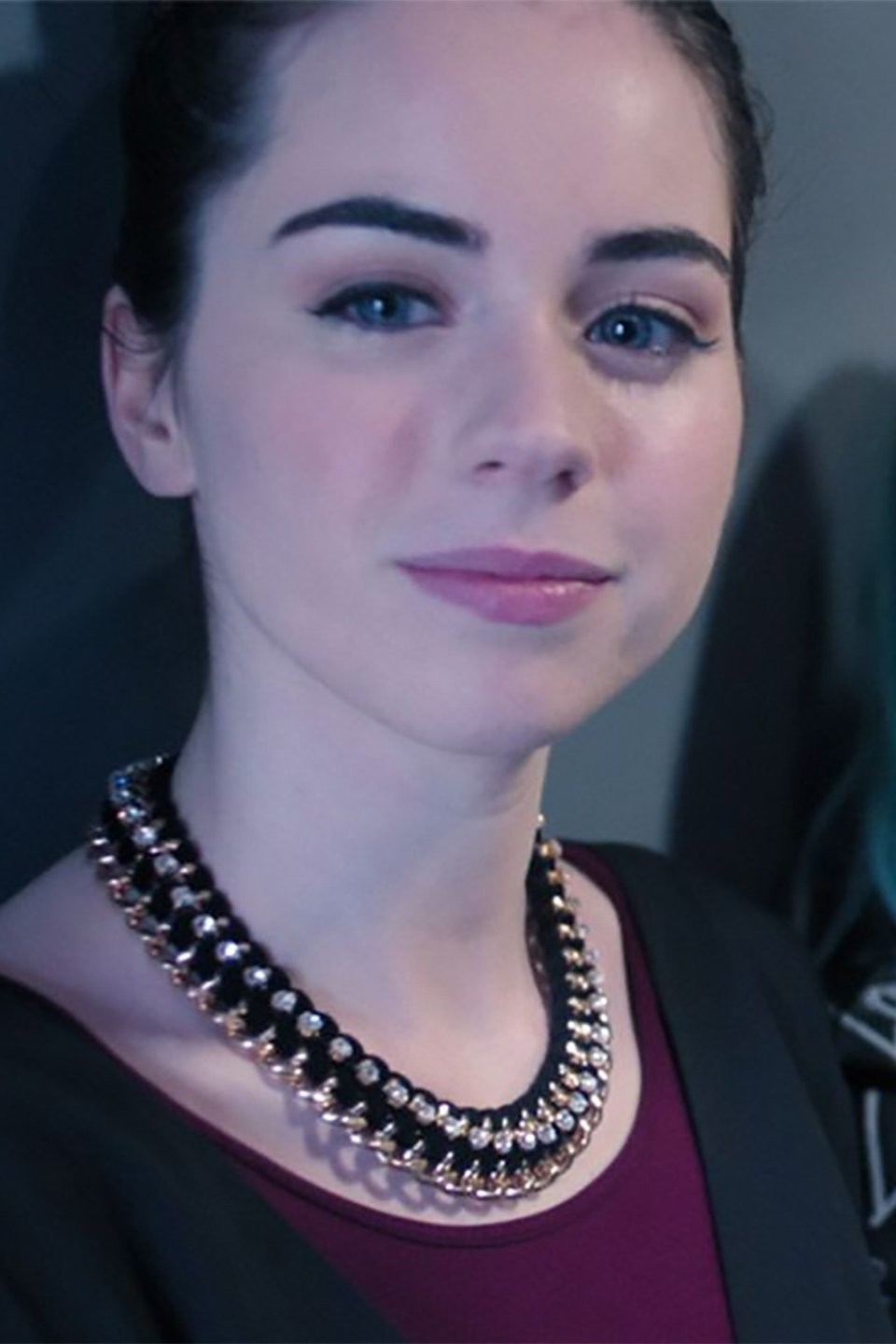 Valentine's Day Special Pictures - Rotten Tomatoes