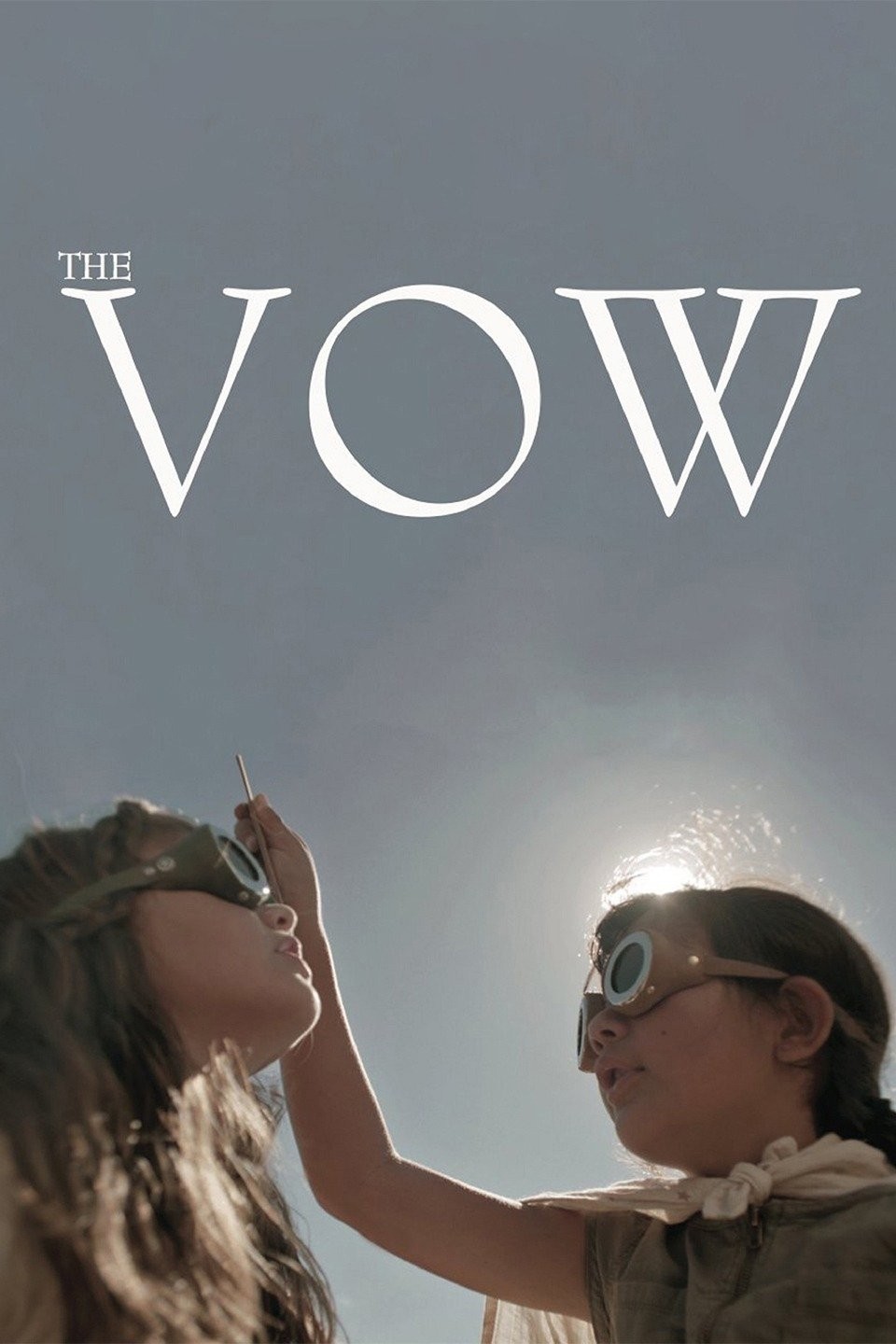 The Vow | Rotten Tomatoes