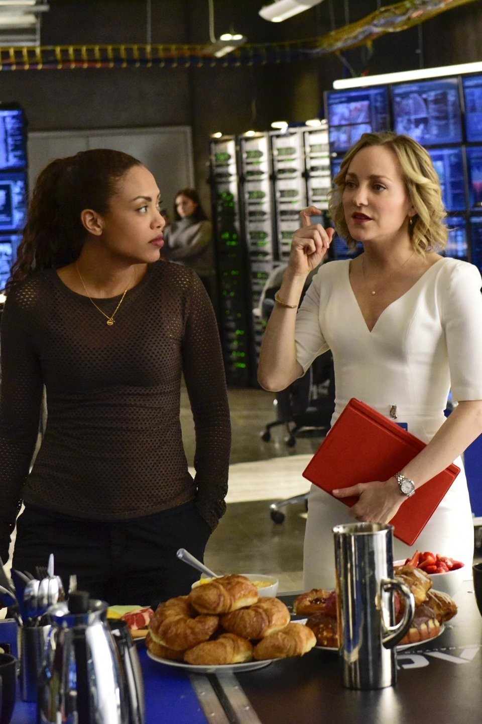 The Fall Pictures | Rotten Tomatoes