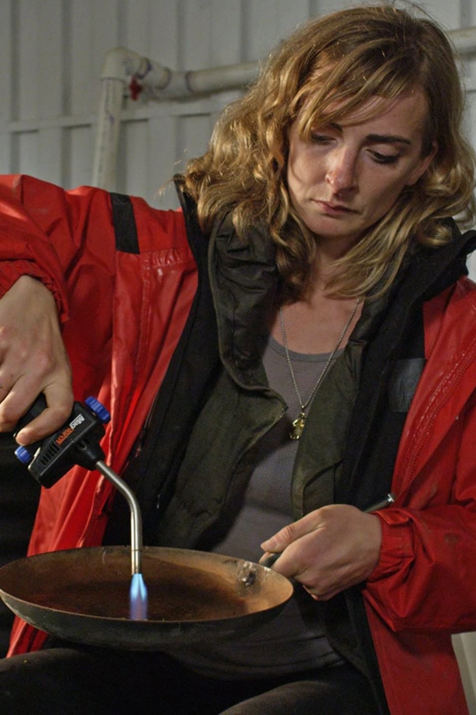 Reaper Madness Pictures - Rotten Tomatoes