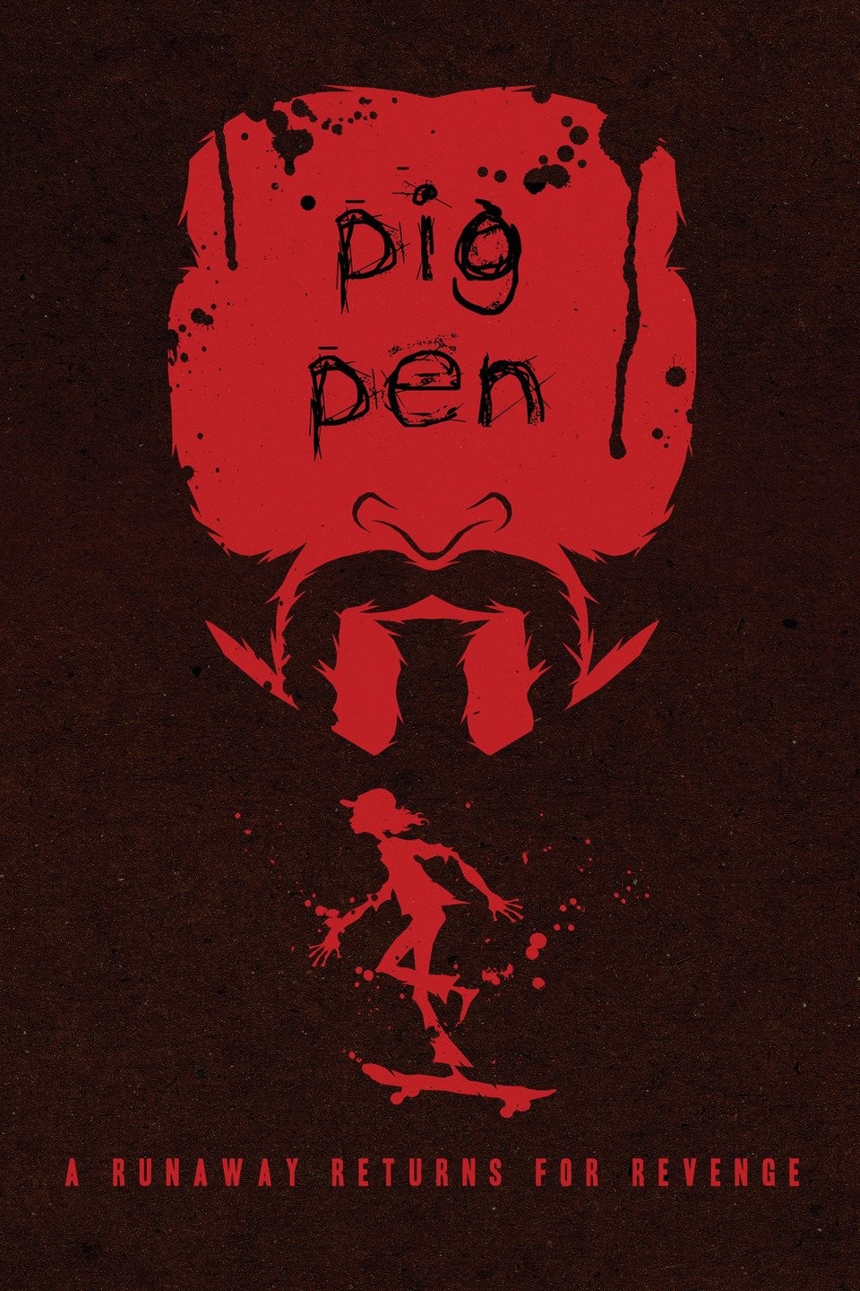 Pig Pen Pictures | Rotten Tomatoes