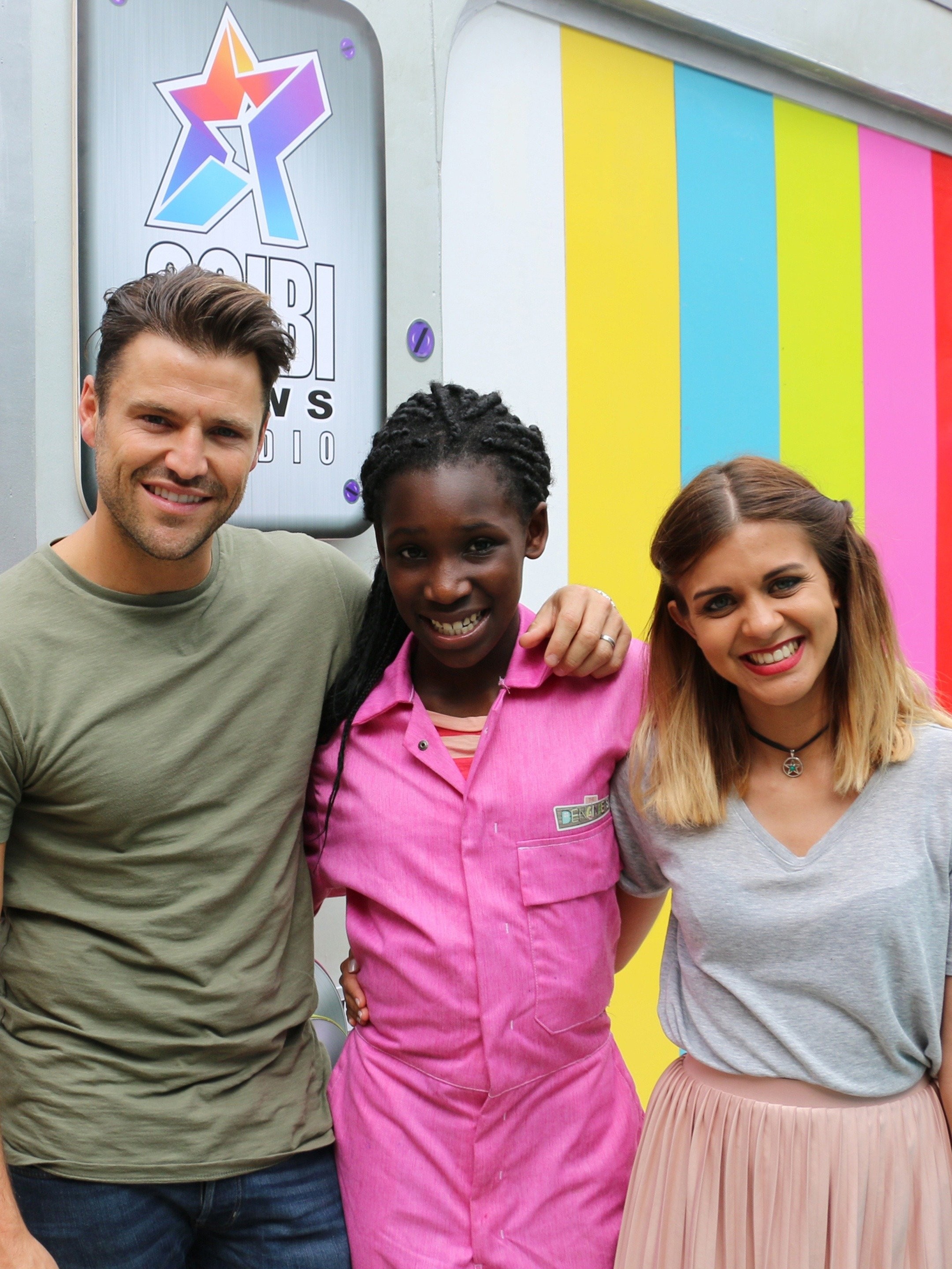 Journalism Den Pictures | Rotten Tomatoes