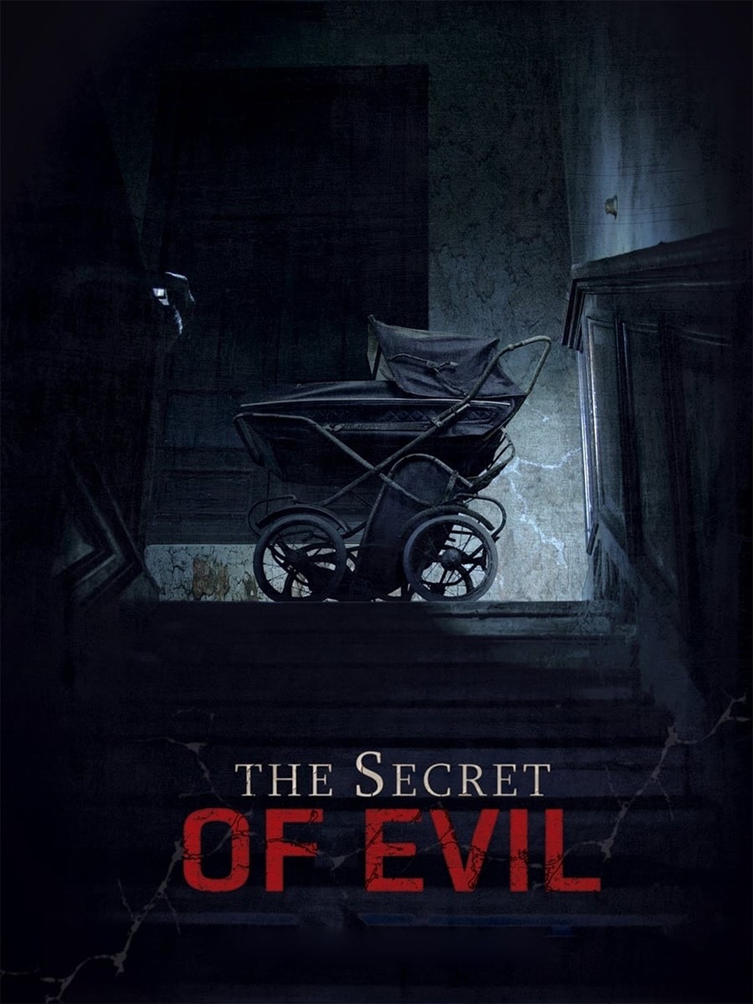 The Secret of Evil Pictures | Rotten Tomatoes