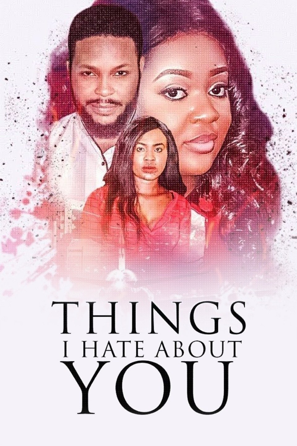 Things I Hate About You | Rotten Tomatoes