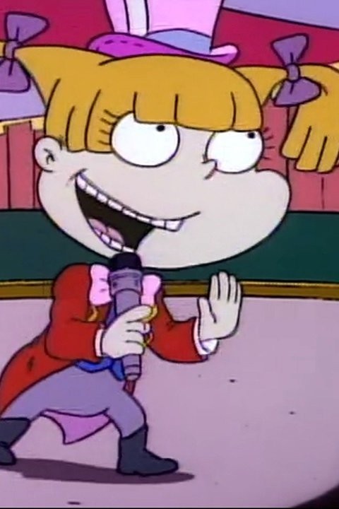 Circus Angelicus; The Stork Pictures | Rotten Tomatoes