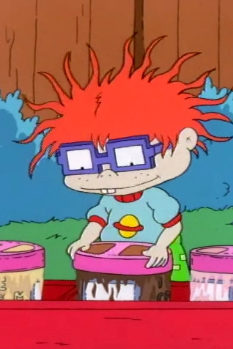 What's Your Line?; Two by Two Pictures | Rotten Tomatoes