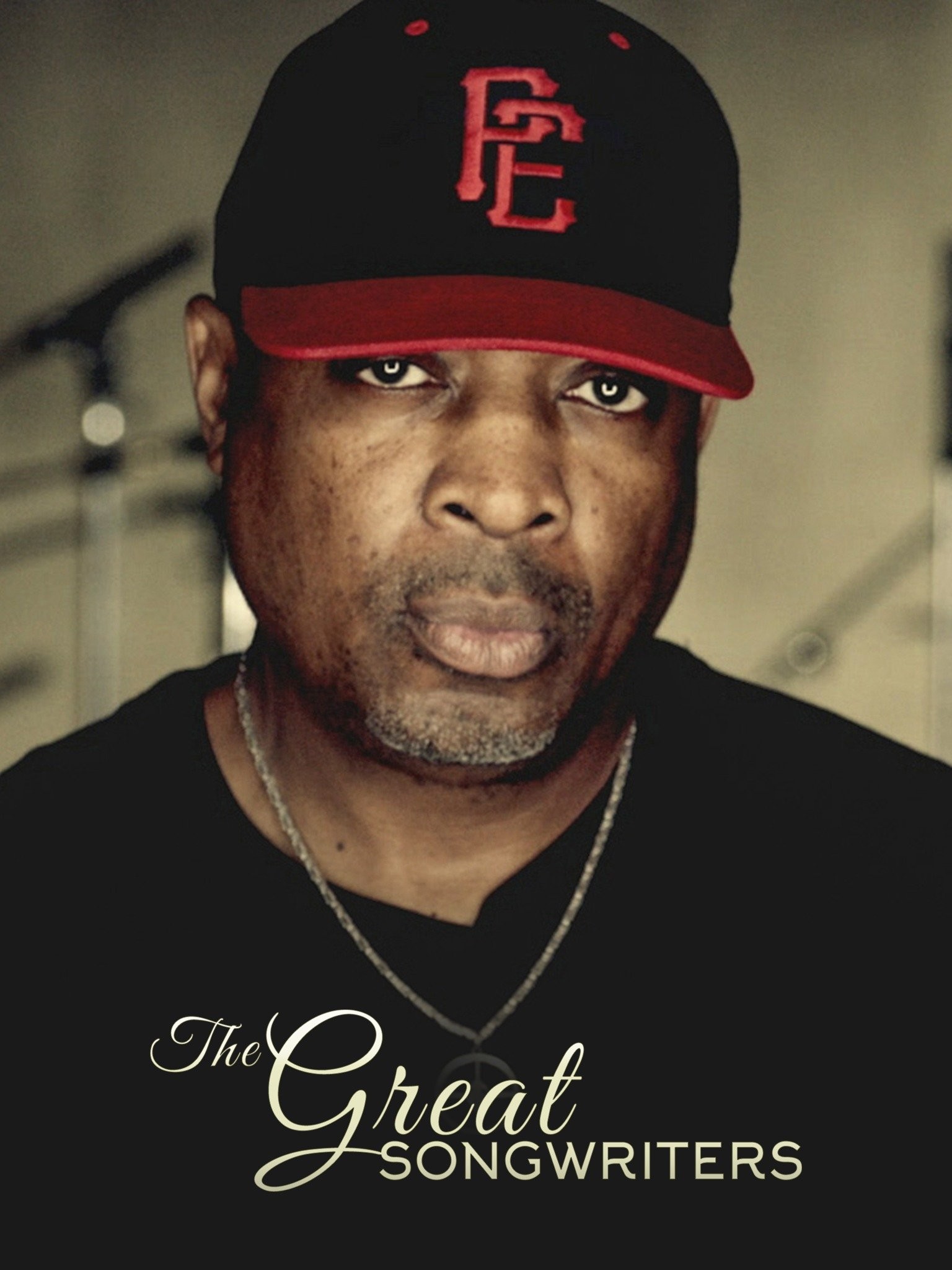 The Great Songwriters Season 1 | Rotten Tomatoes