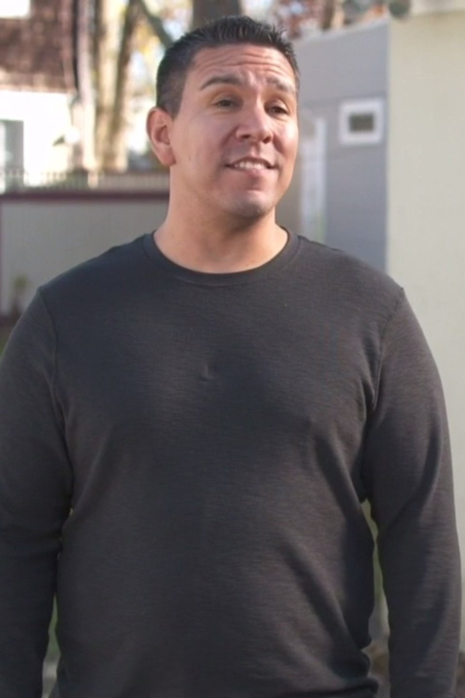 Missing the Muscle Pictures - Rotten Tomatoes