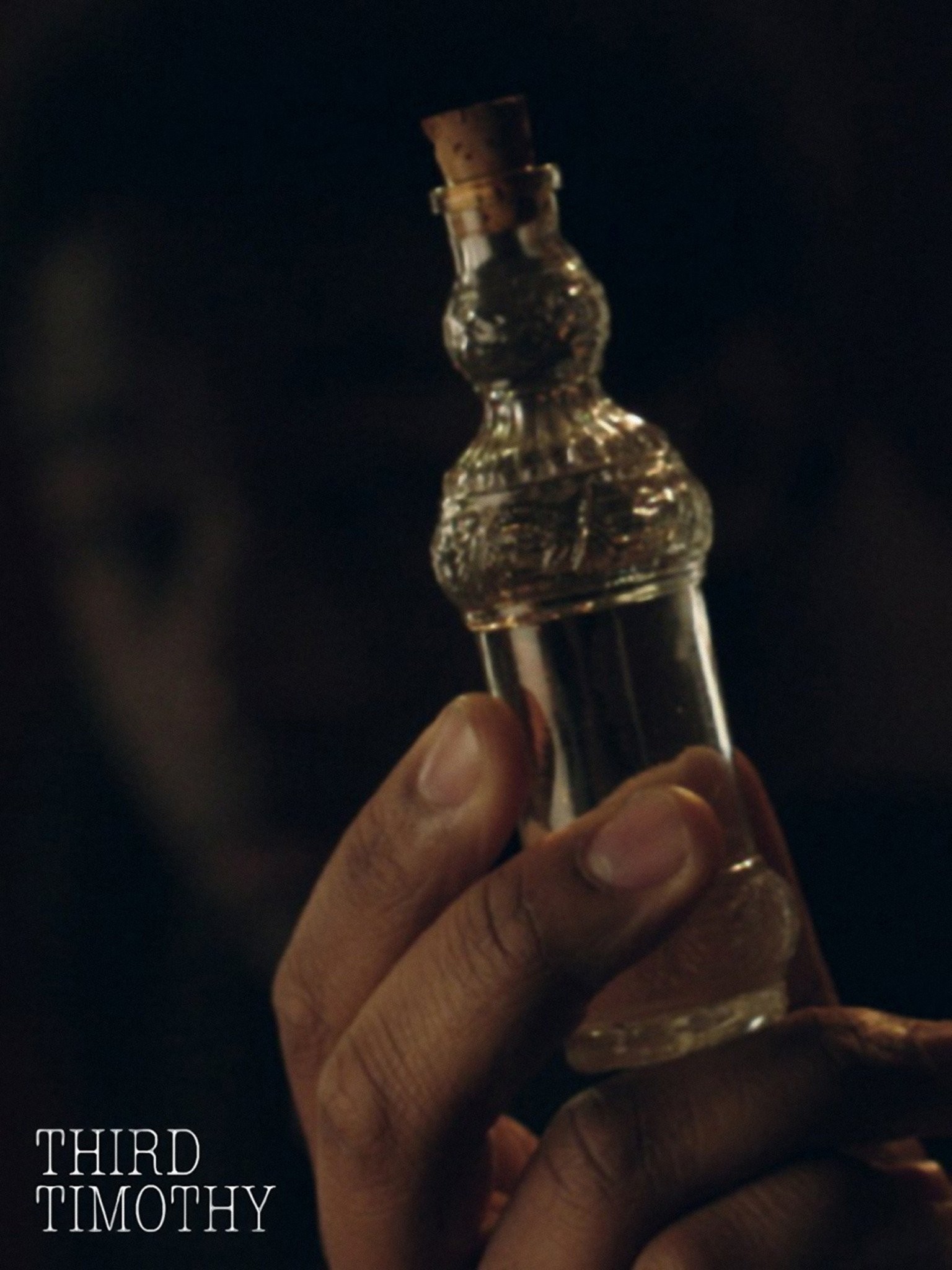 Third Timothy Pictures | Rotten Tomatoes