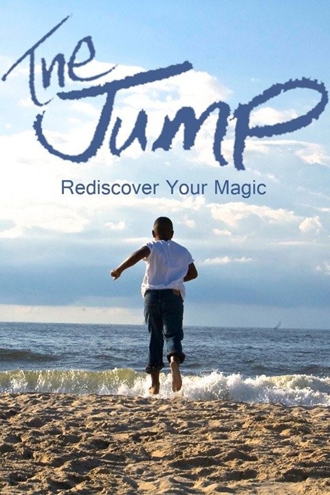 The Jump | Rotten Tomatoes