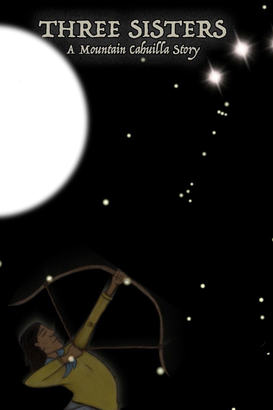 Three Sisters Pictures | Rotten Tomatoes