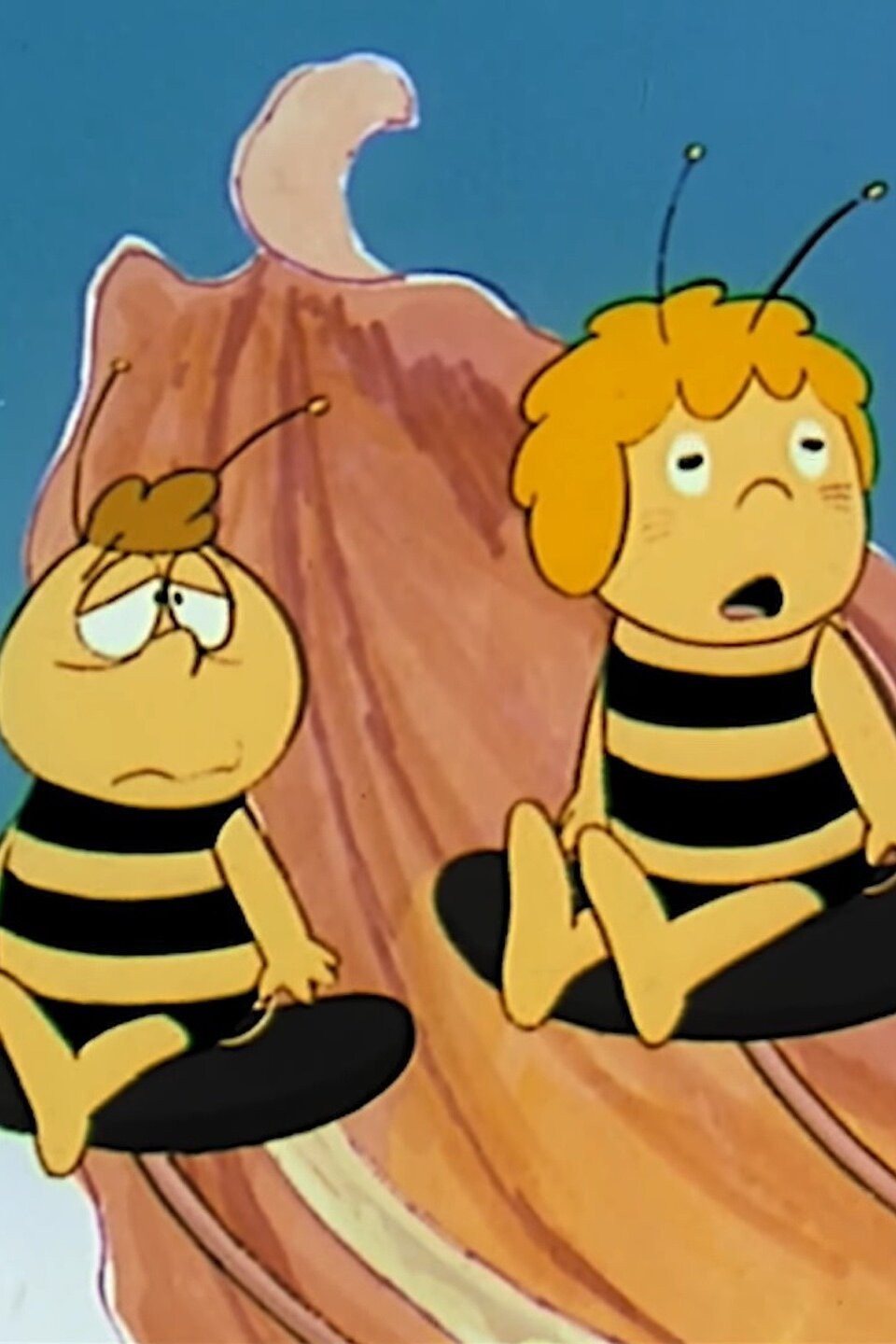 The Show Off Cockroach Pictures | Rotten Tomatoes