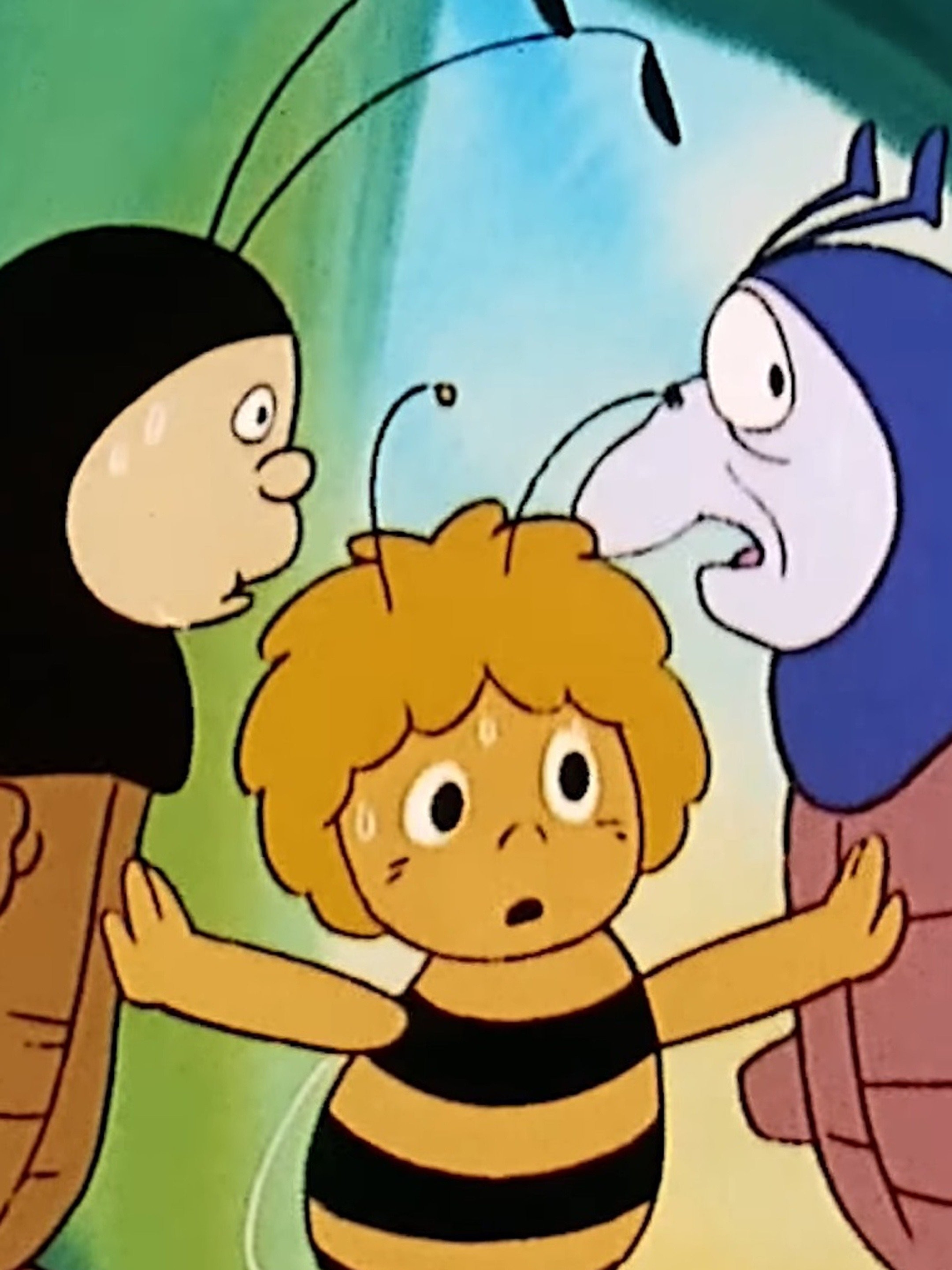 Home Sweet Home Pictures | Rotten Tomatoes