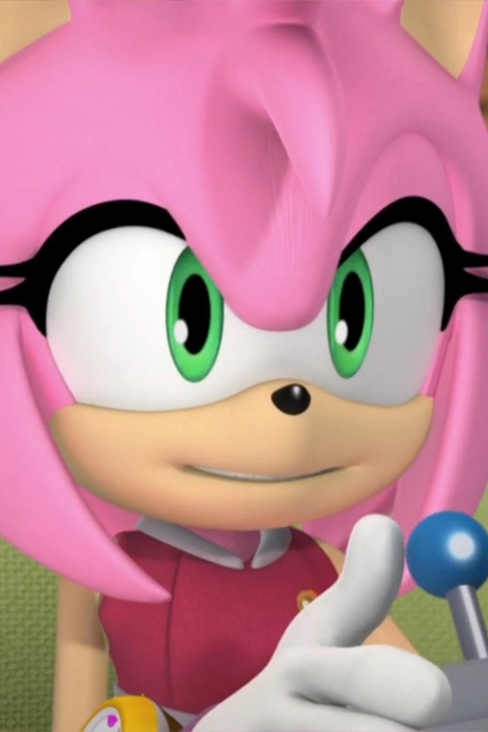 FiendBot Pictures | Rotten Tomatoes