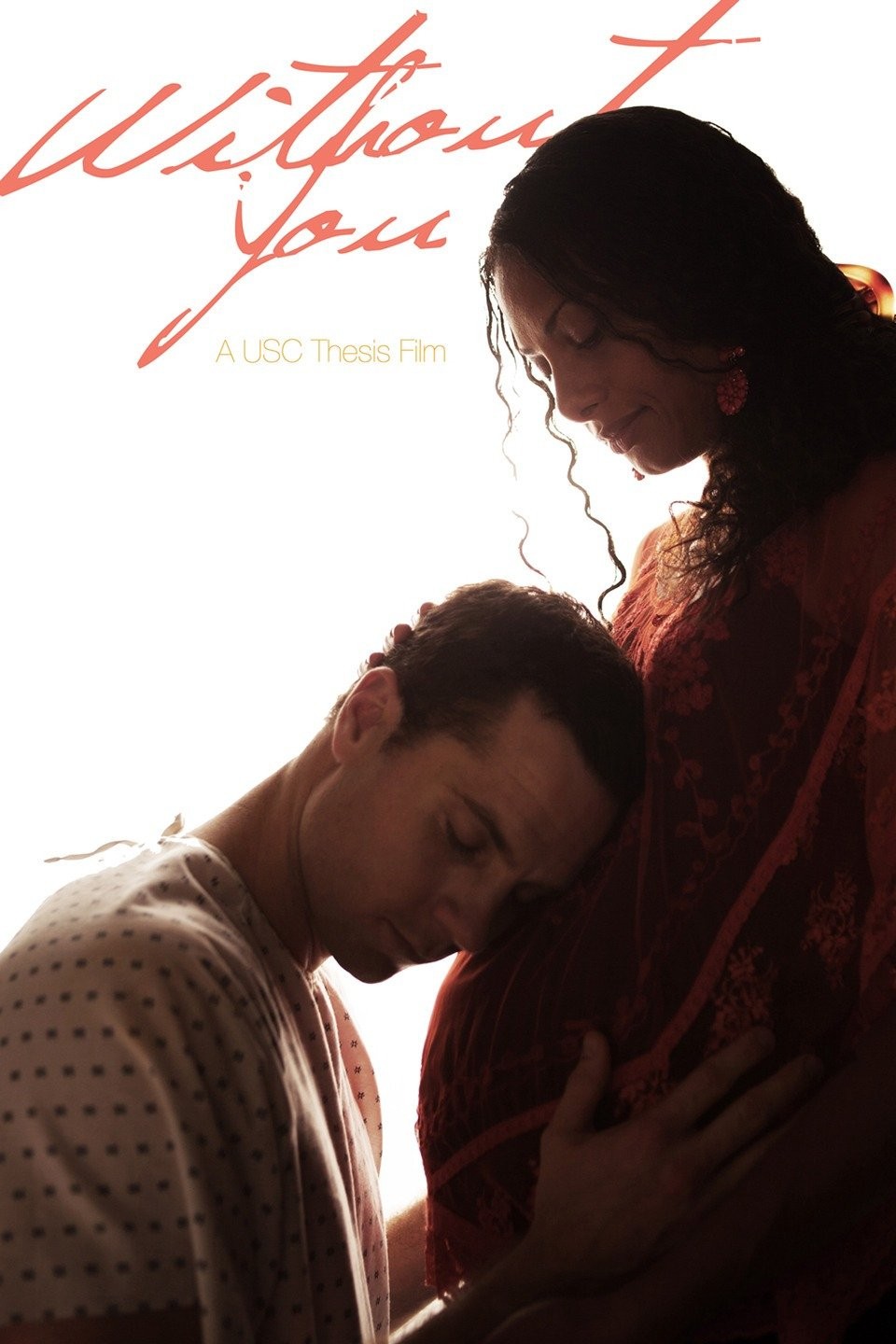 Without You | Rotten Tomatoes
