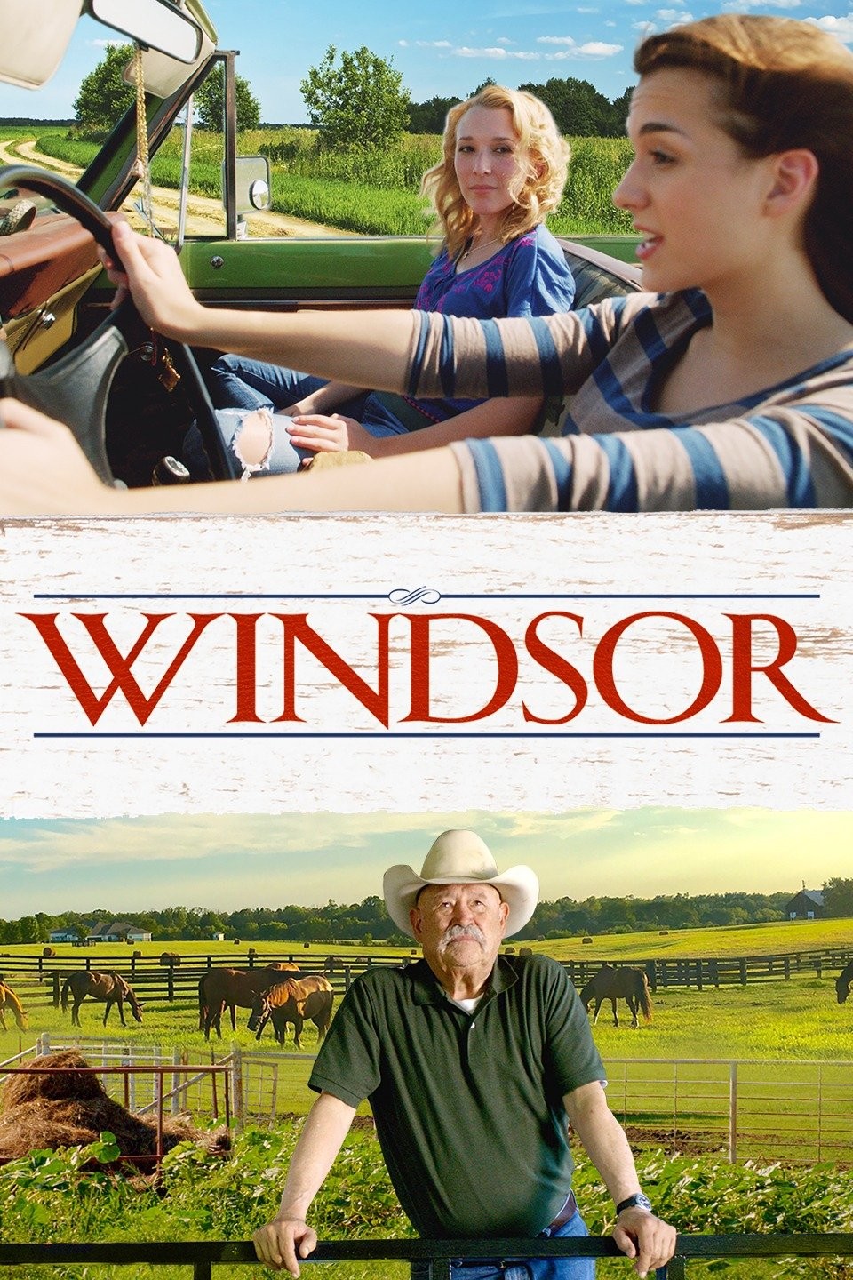 Windsor | Rotten Tomatoes