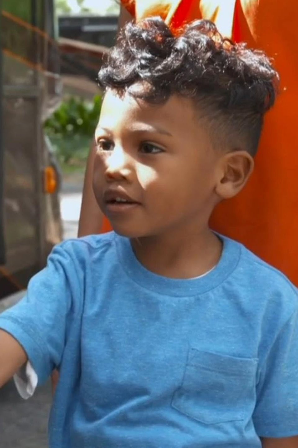 Europe or Bust Pictures | Rotten Tomatoes