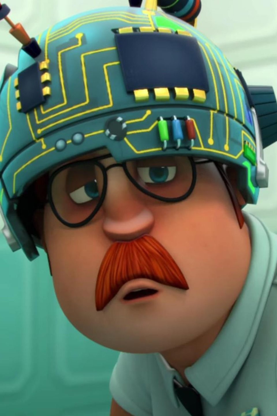 Being Rabbid: Part 2 Pictures | Rotten Tomatoes