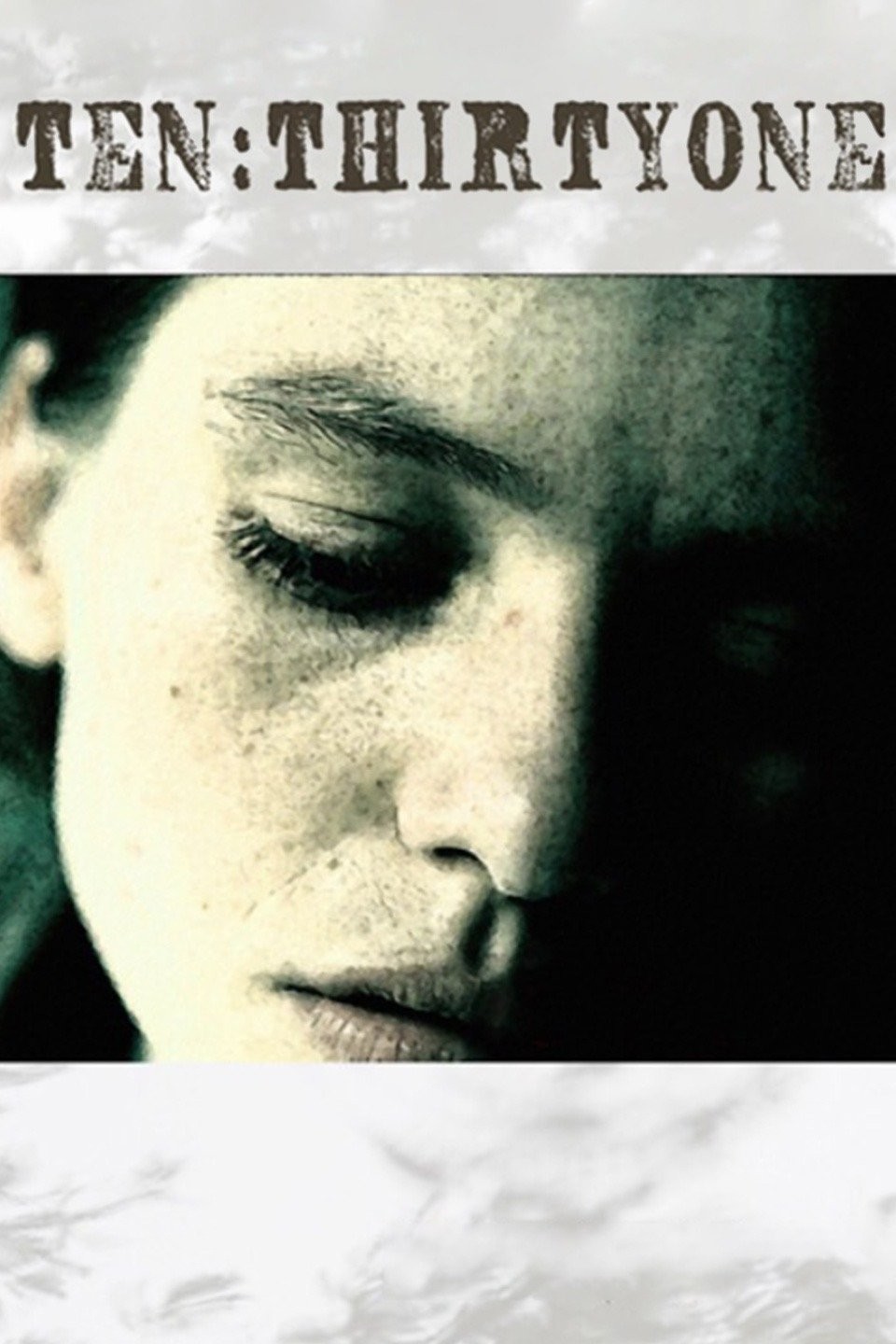 Ten: Thirty One Pictures | Rotten Tomatoes