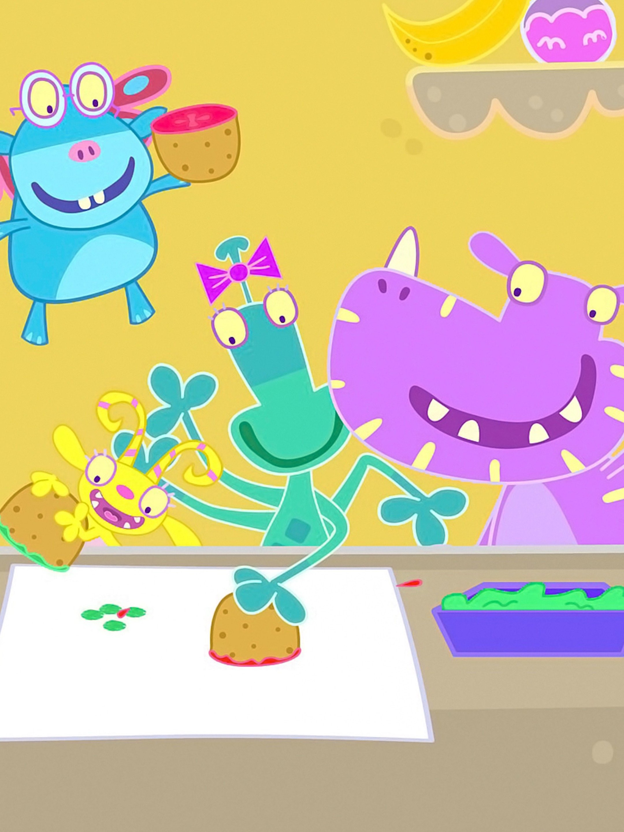 Get Well Soon Pictures | Rotten Tomatoes