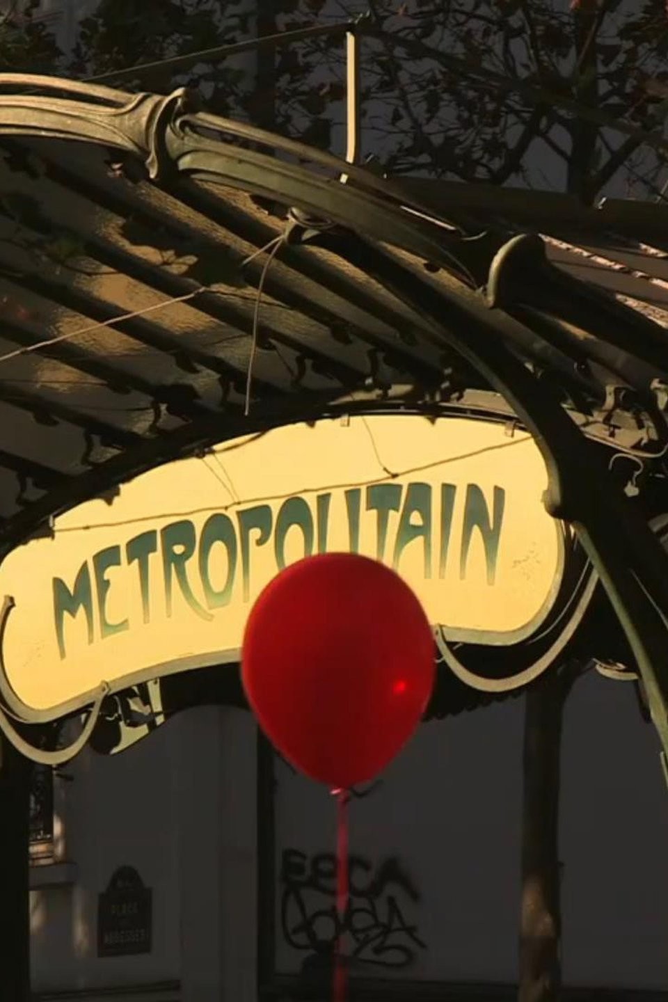 This Is the Modern World Pictures | Rotten Tomatoes