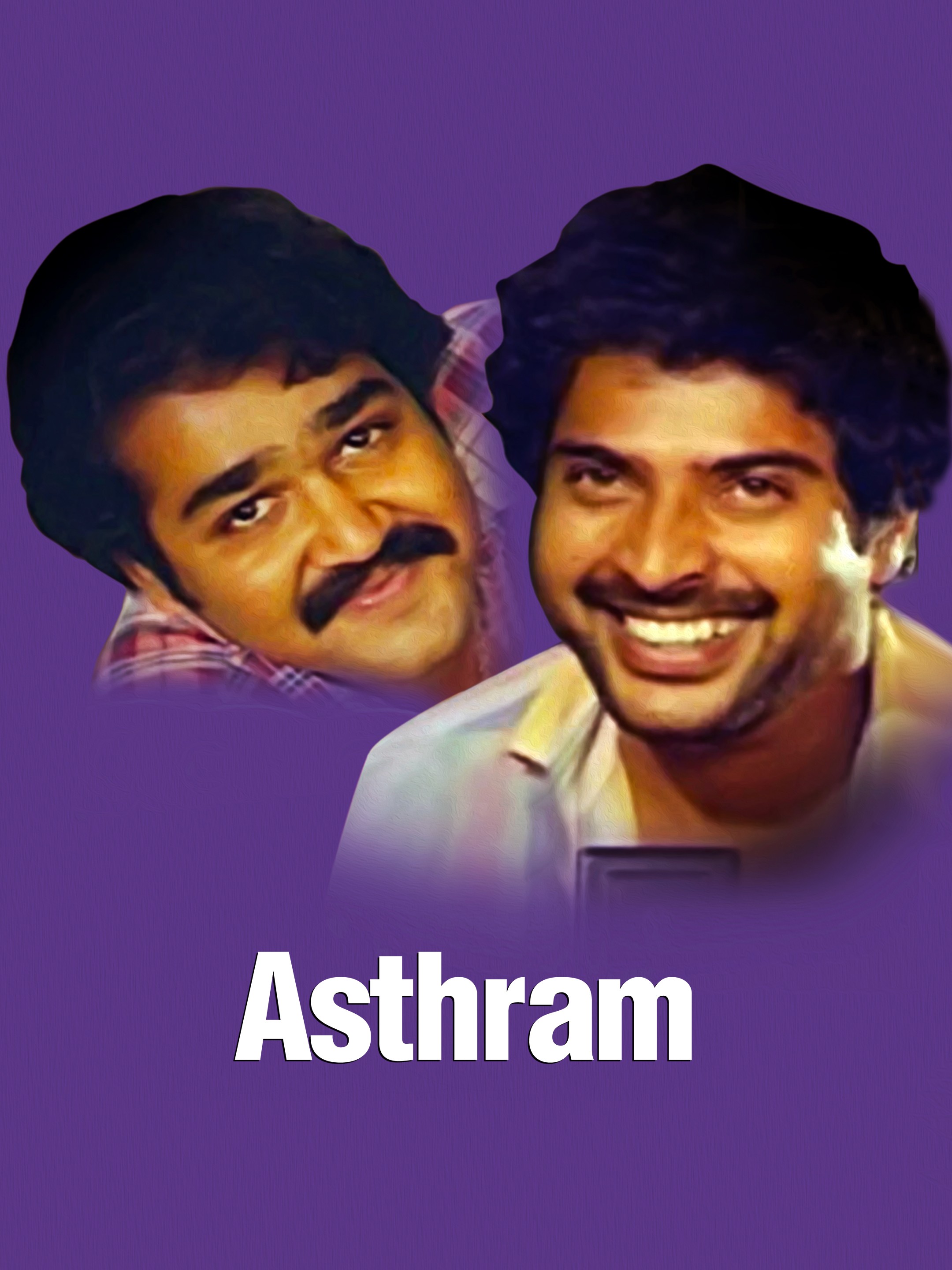 Asthram Pictures | Rotten Tomatoes