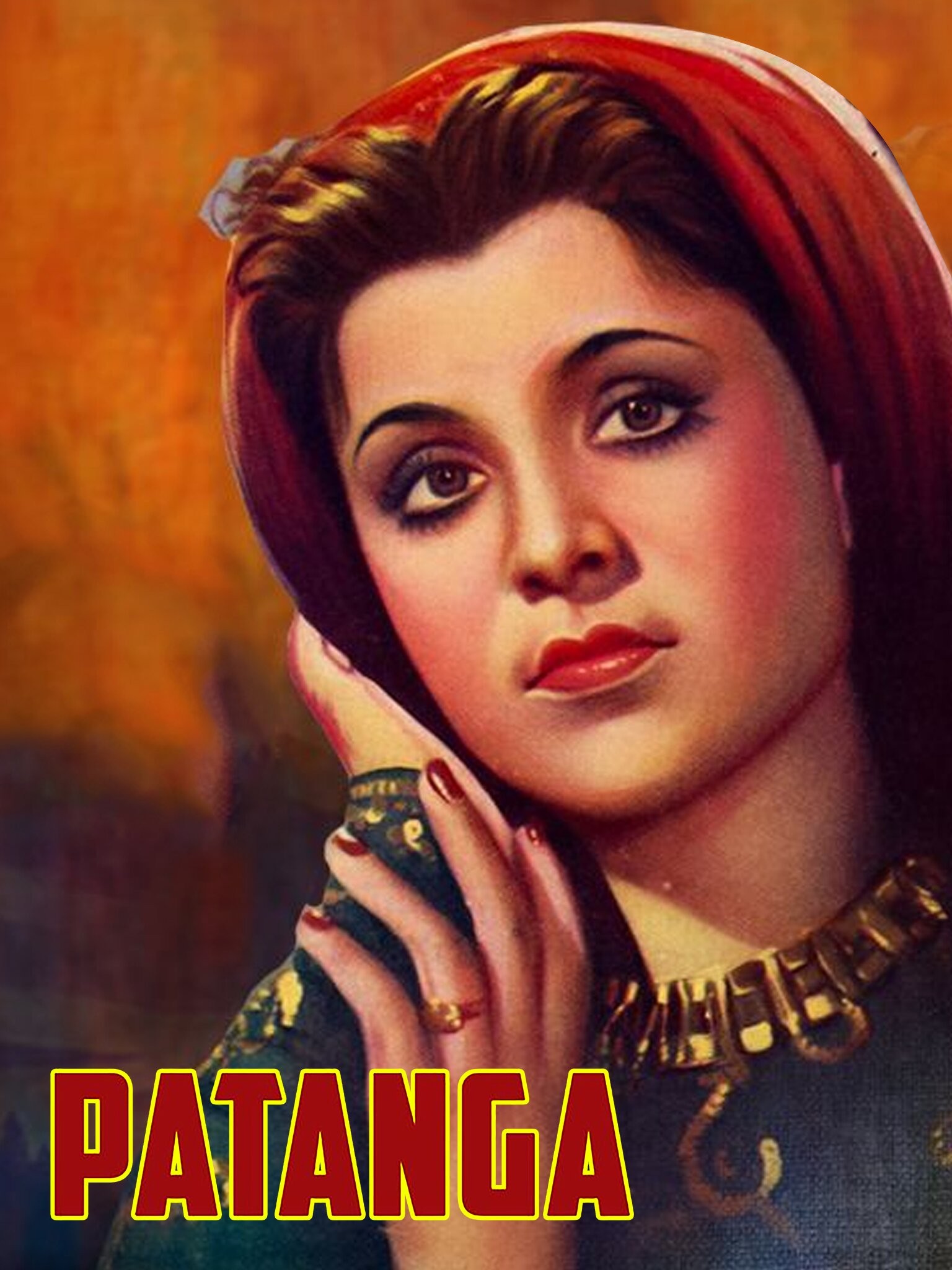 Patanga Pictures | Rotten Tomatoes