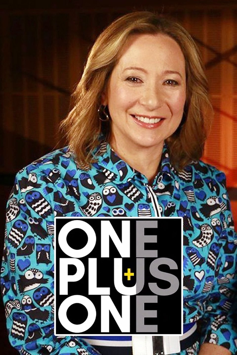 One Plus One Season 7 | Rotten Tomatoes